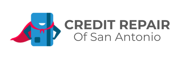 Credit Repair Atlanta | Fix Your Credit Score | | Free Consult